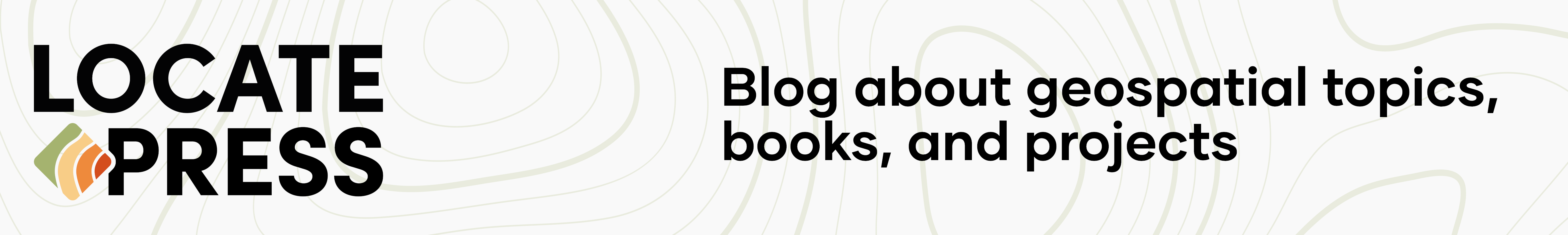 banner_header_logo_background – Locate Press Bookstore