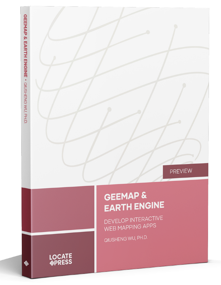 geemap_3D_750x966px_2022 – Locate Press Bookstore