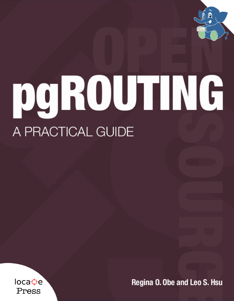 pgrouting_750x966px_2022 – Locate Press Bookstore